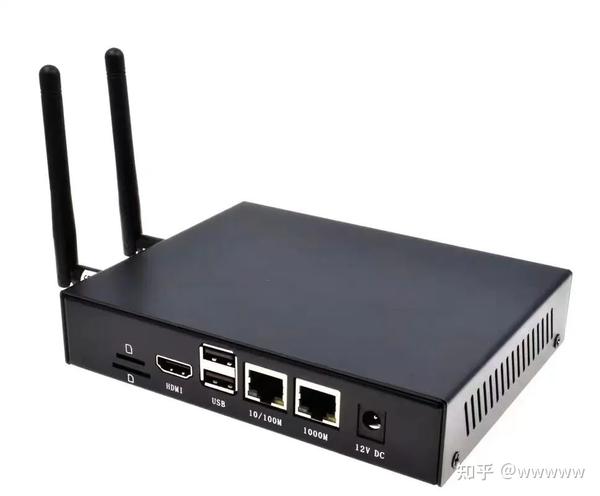 你知道IoTGateway 吗？一起来了解一下国内开源工业 IoT 物联网网关~ - 知乎