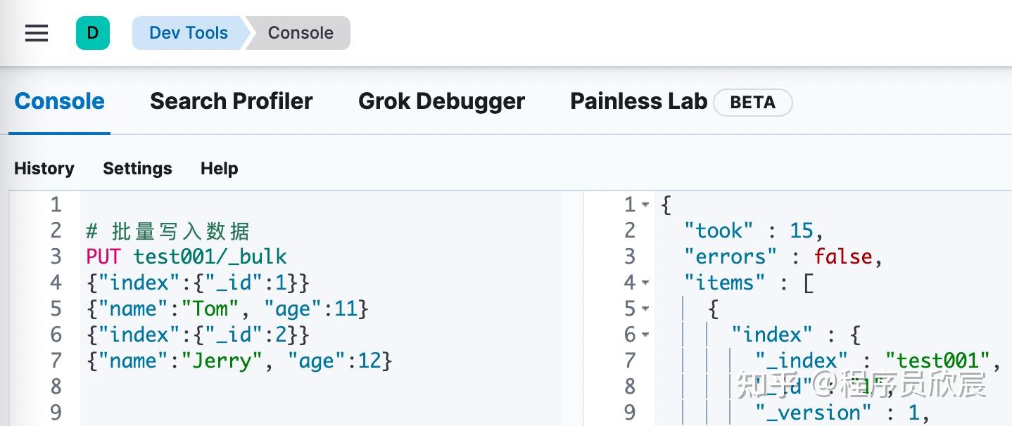 docker-compose快速部署elasticsearch-8.x集群+kibana - 知乎