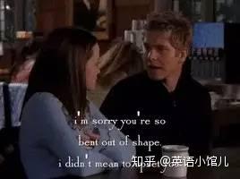 习语系列第58期：拯救口语之“put off”的用法 - 知乎