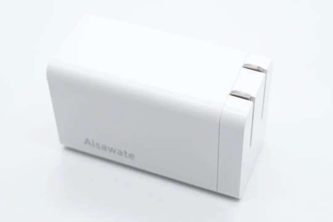 茂睿芯MK2787/MK2788、MK2697、MK2697A、MK2697G氮化镓芯片应用案例盘点 - 知乎