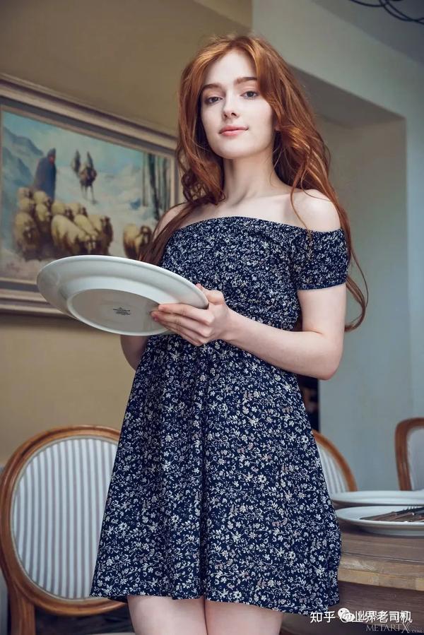 【业界百科】No.10—Jia Lissa - 知乎