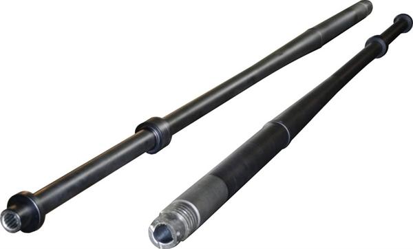 苏联/俄罗斯2A42/2A72自动炮及弹药简介 - 知乎