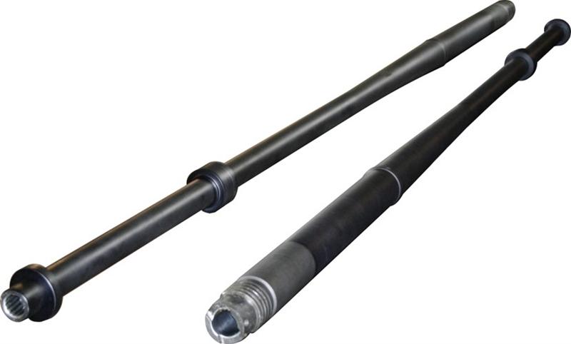 苏联/俄罗斯2A42/2A72自动炮及弹药简介 - 知乎