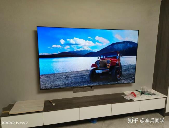 TCL85T8G Max（tcl85T8Gmax）怎么样？入手一月优缺点评测 - 知乎