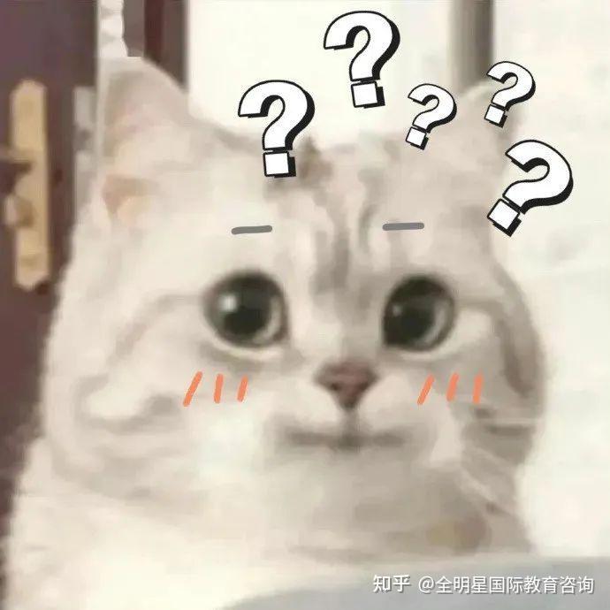 突发事件｜AP、A-level泄题？！官方已介入！ - 知乎