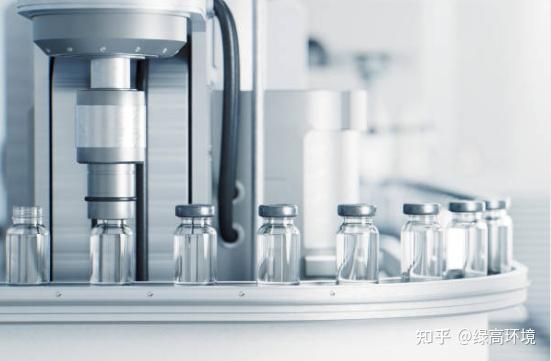 Microtox 生物毒性测试技术用于药物毒性快速评价 - 知乎