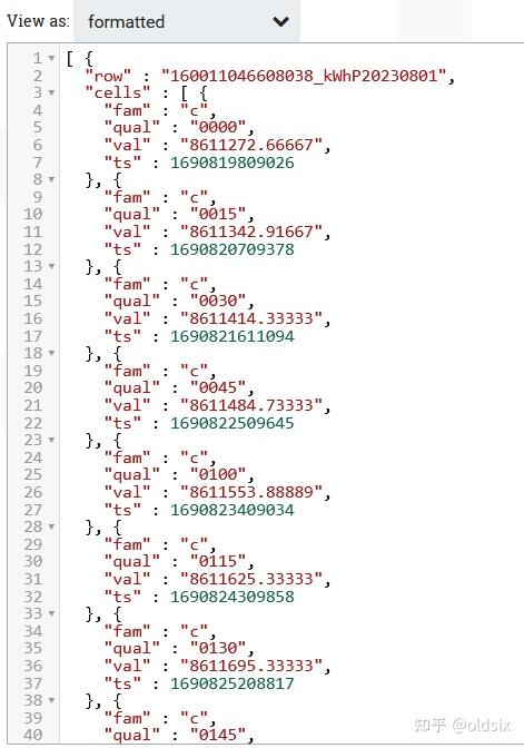 apache nifi实践 - 知乎