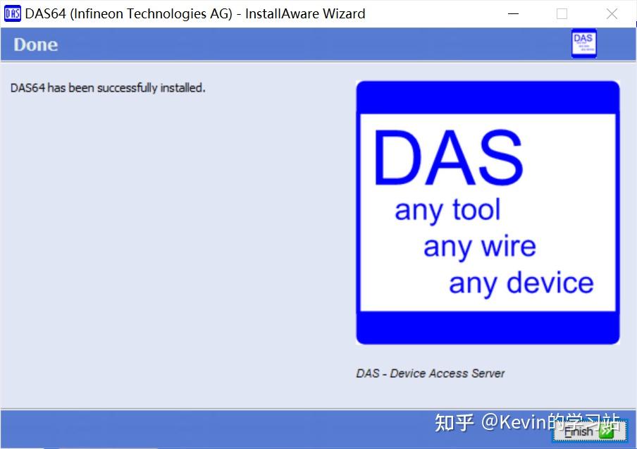 2、英飞凌IDE--AURIX-studio安装流程 - 知乎
