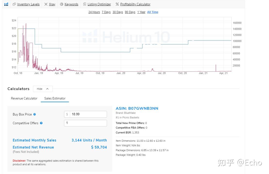 H10插件版及网页版详解 - 知乎