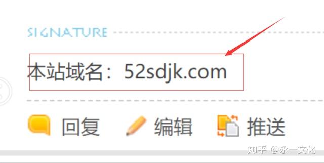 强大的PE专业维护工具:USBOS V3.0 标准版/增强版(更新2024.02.24) - 知乎