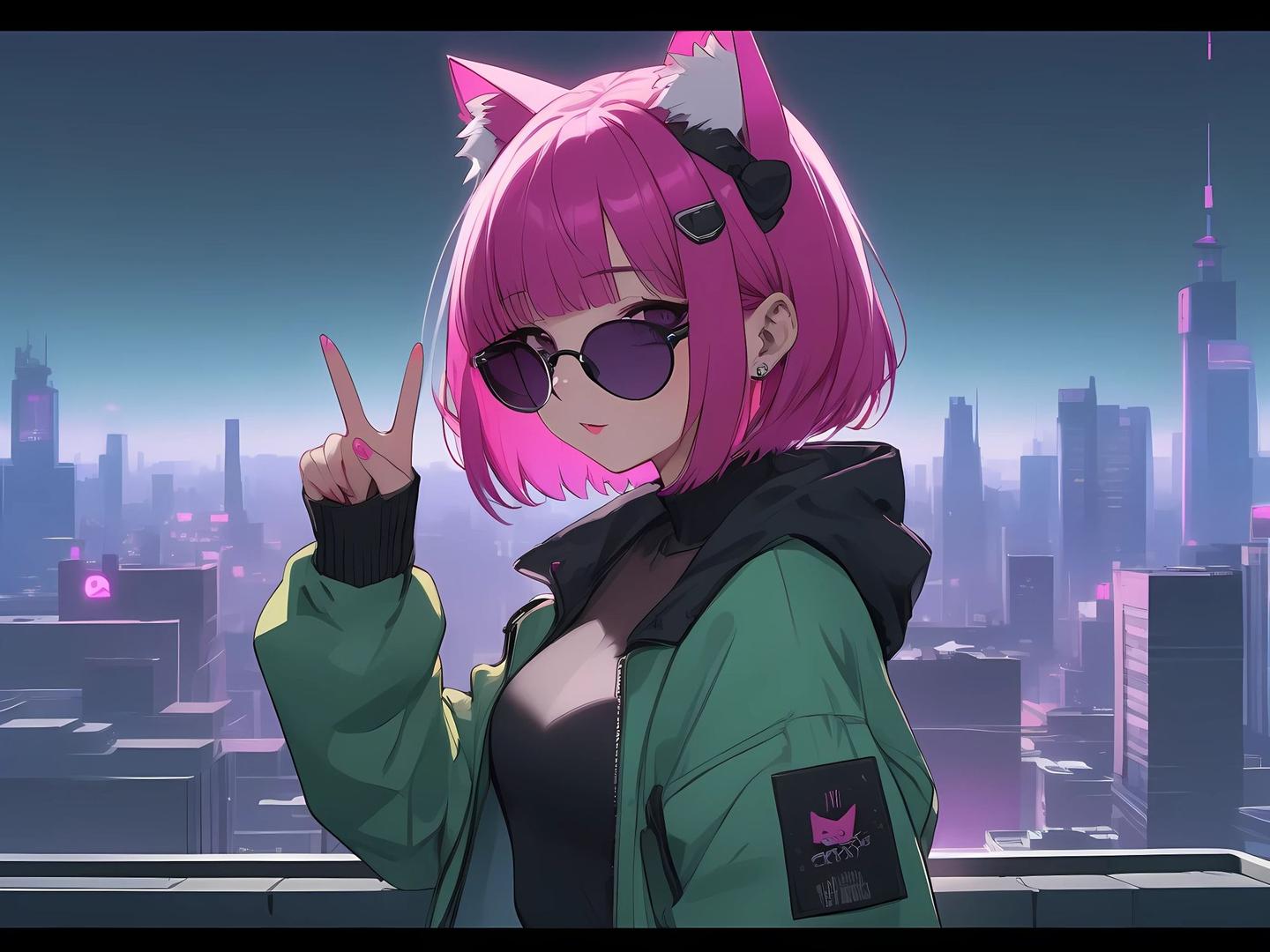 新人指引：手把手教你如何上手Comicai - 知乎