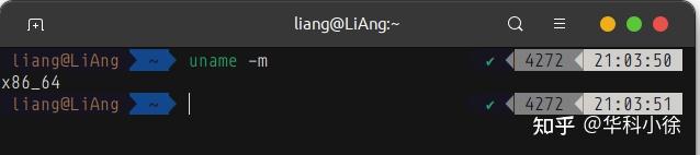 Linux下搭建Go开发环境 - 知乎