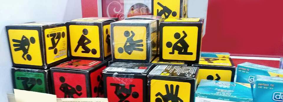 我在SUPINFOCOM学动画-01 - 知乎