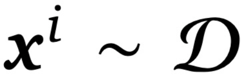 DeepMind新研究：ReST让大模型与人类偏好对齐，比在线RLHF更有效 - 知乎