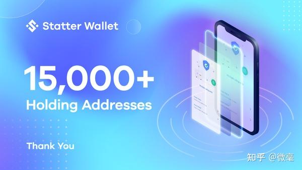 Statter Network（STT链）历程回顾：一个元宇宙平台的崛起之路 - 知乎