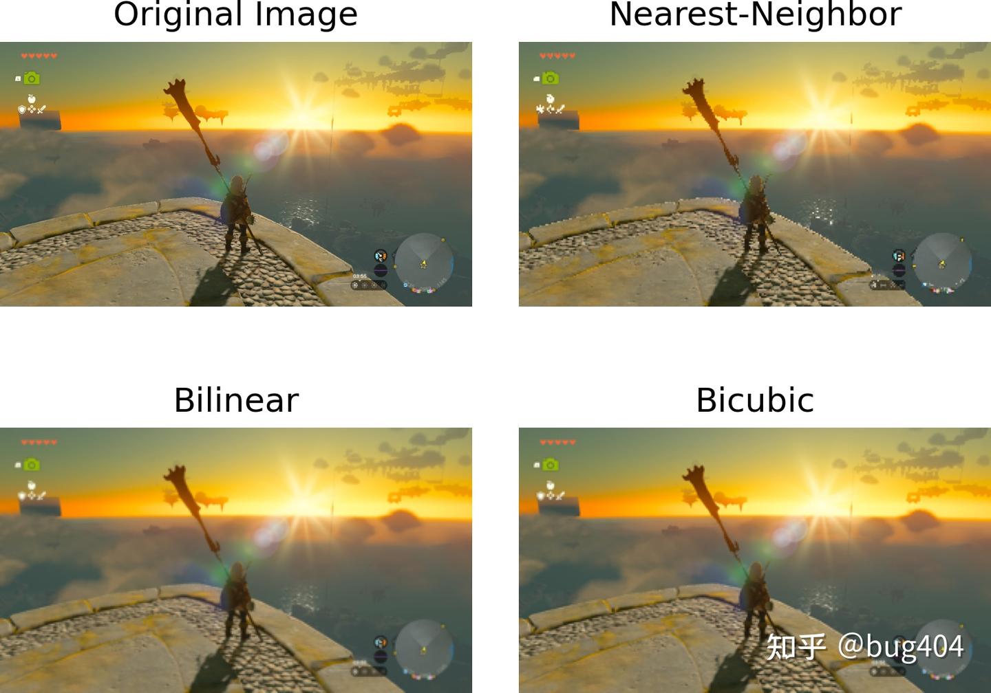 超分论文解读Real-ESRGAN: Training Real-World Blind Super-Resolution with Pure Synthetic Data - 知乎