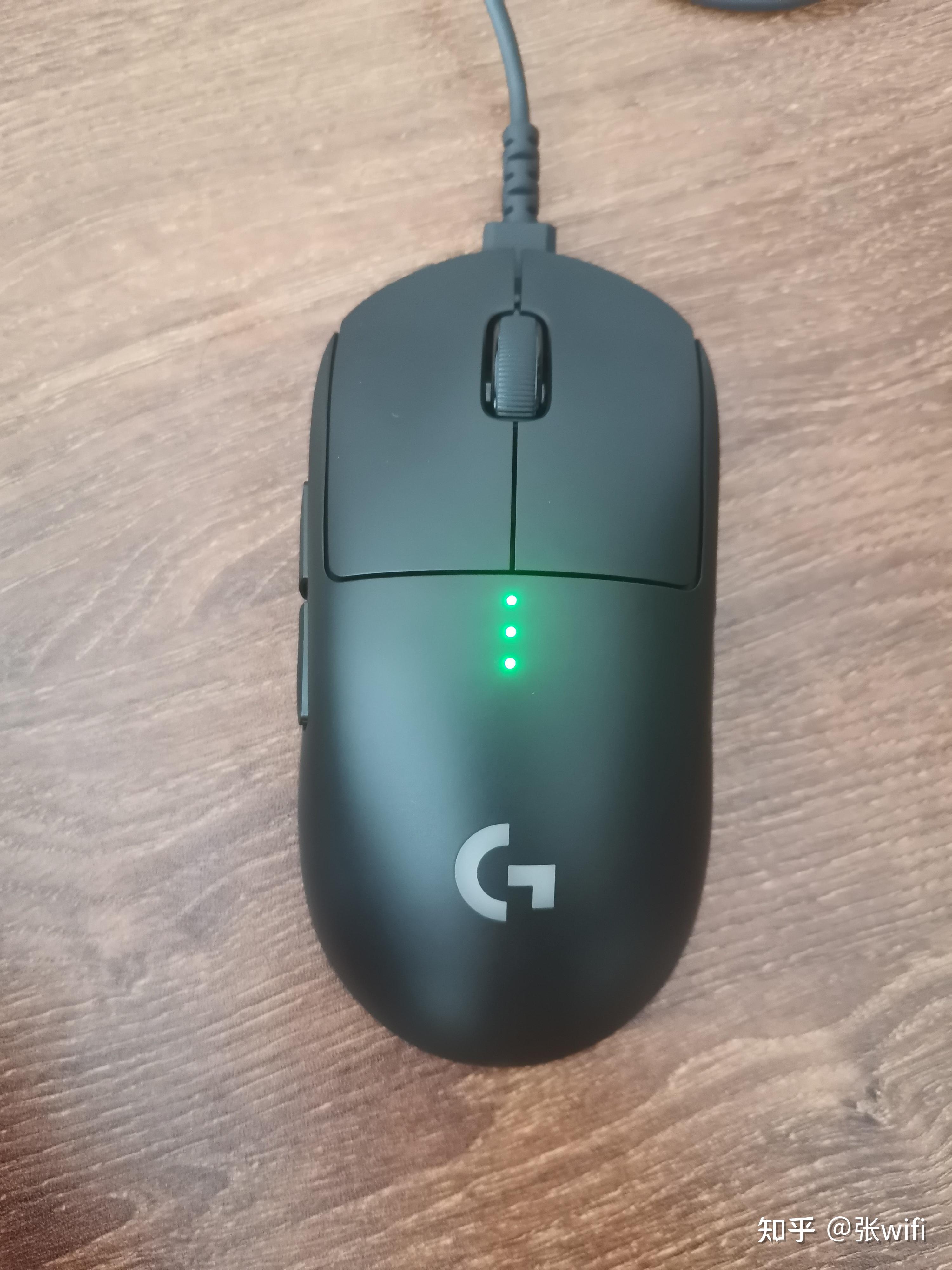 GPW到底有什么特色值得卖这么贵？