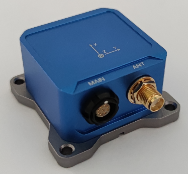 什么是MEMS - 知乎