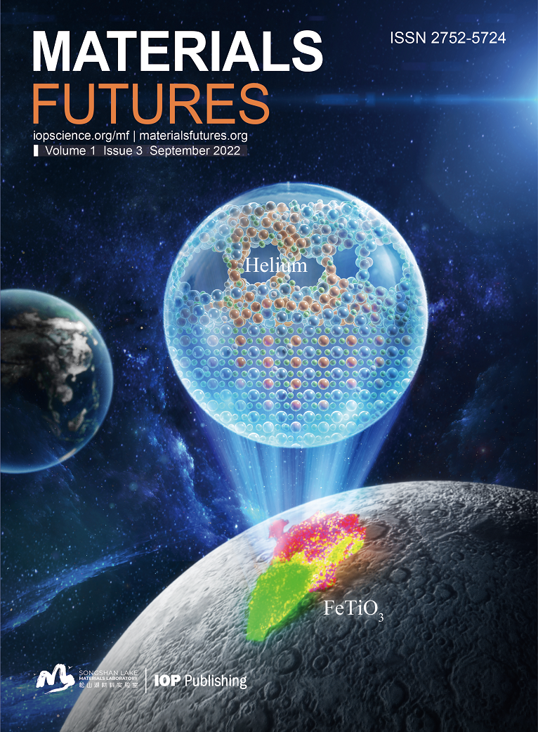 南方科技大学赵天寿院士团队：超薄聚合物基复合固态电解质在全固态锂金属电池中的应用研究 - 知乎