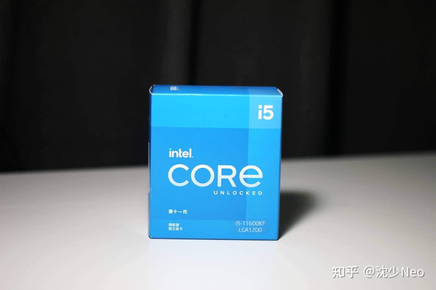 2021年6月装机感受：“挖矿”大背景下，Z590平台被低估的IO性能提升