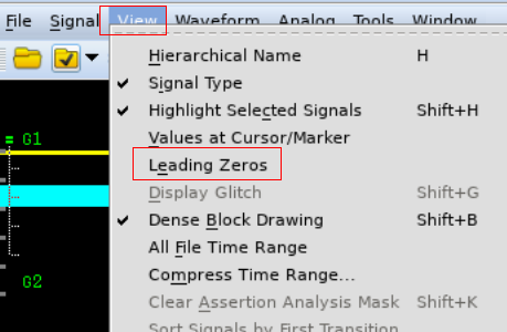 verdi技巧分享--合并多个fsdb文件、统计信号边沿 - 知乎