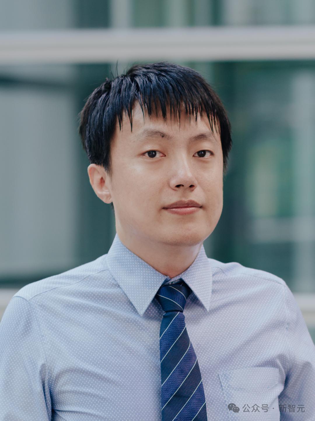 华人40%霸榜！2026 IEEE Fellow名单出炉，清华国内第一 - 知乎