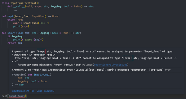 Python Type Hints 简明教程（基于 Python 3.12） - 知乎