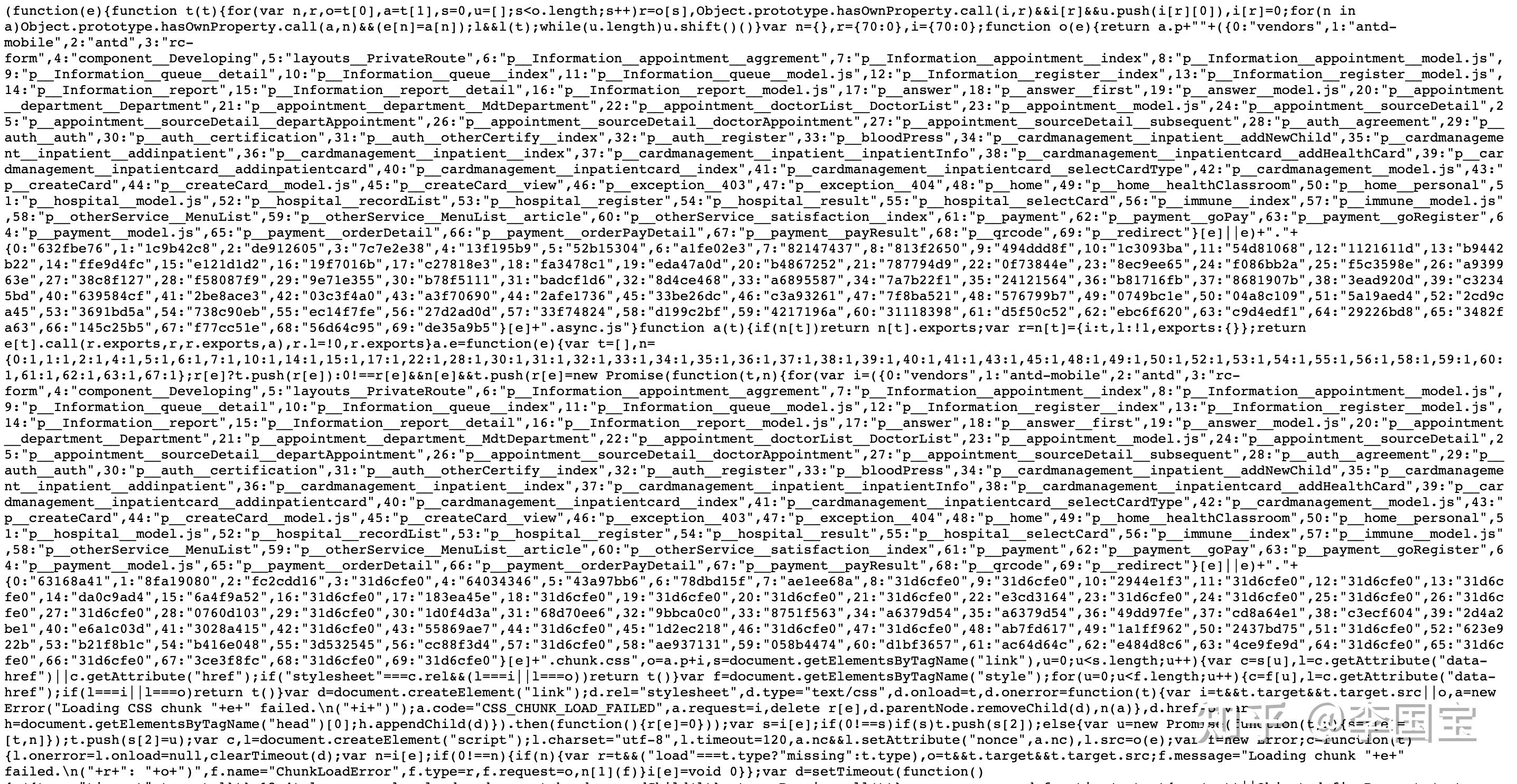 0 JS 1024 0-js-1024