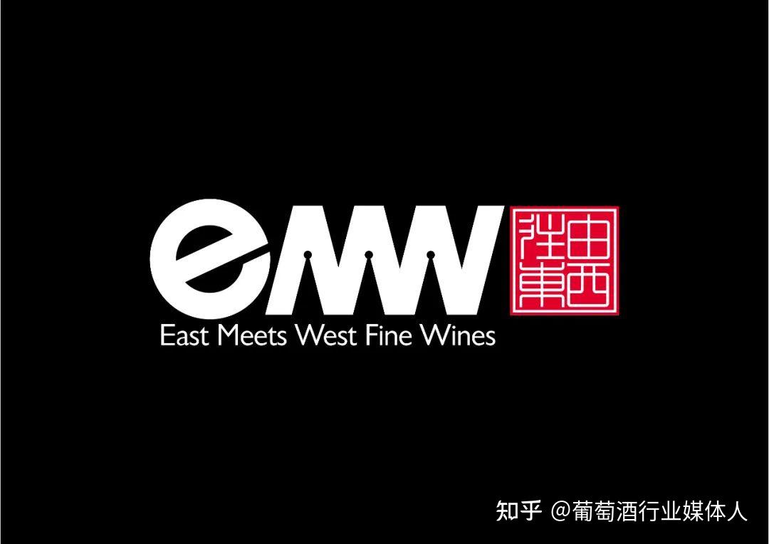 Wine to Asia 2021｜EMW 由西往东携西班牙精品酒庄加入！ - 知乎