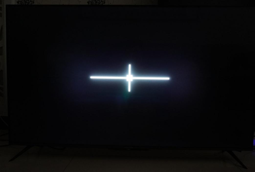 创维OLED电视S82体验评测：有亮点的国产旗舰OLED电视