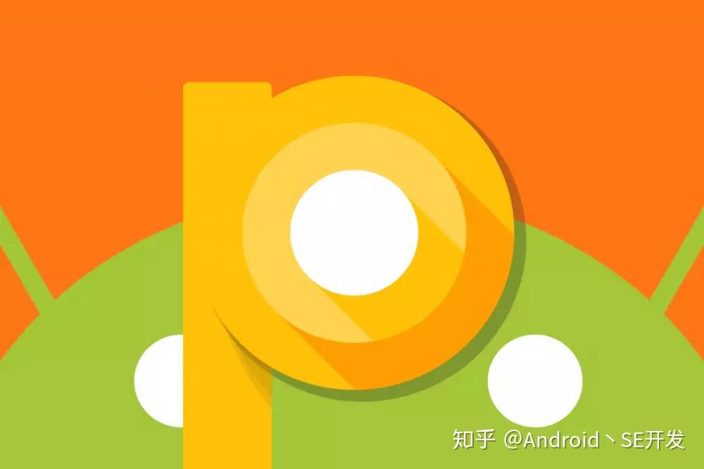 Android 9.0 (API 28) Http 请求解决方案 - 知乎