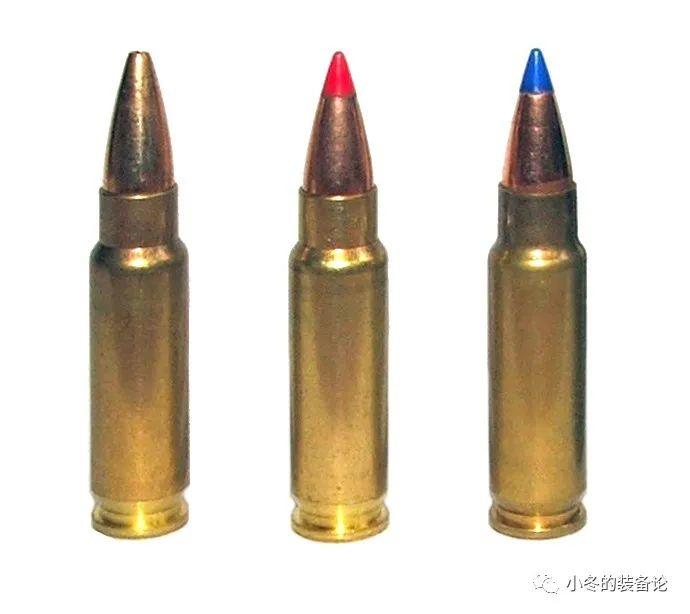 防弹衣杀手：FN-Five sevsn手枪 - 知乎