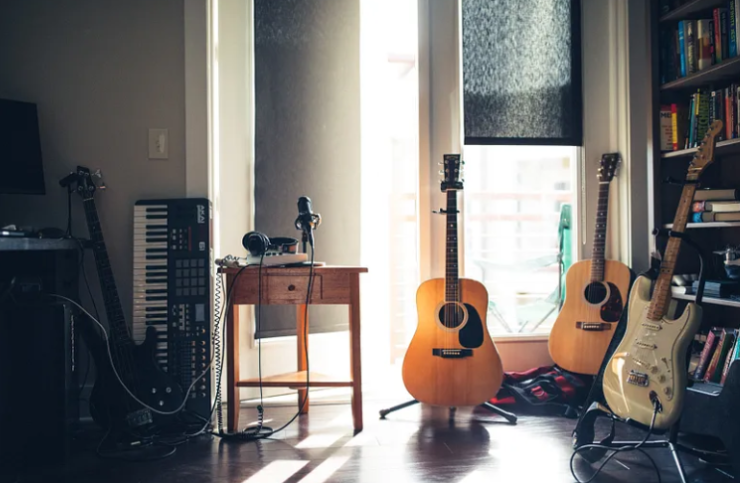 一文弄懂FFN/RNN/CNN参数量计算公式 - 知乎