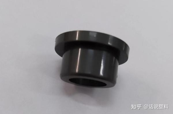 尼龙+二硫化钼（PA66+MoS₂）有哪些型号 - 知乎