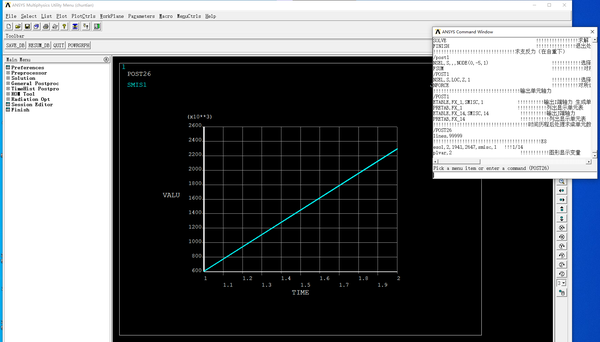 ESOL-以单元数据定义变量 - 知乎