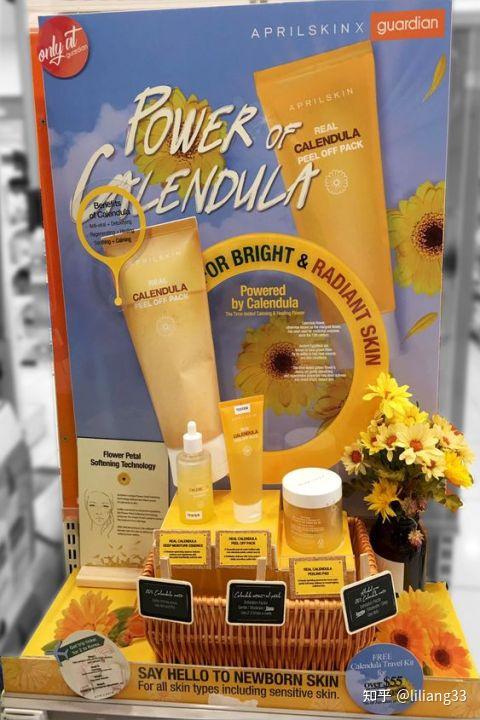 POSM是什么 - 知乎