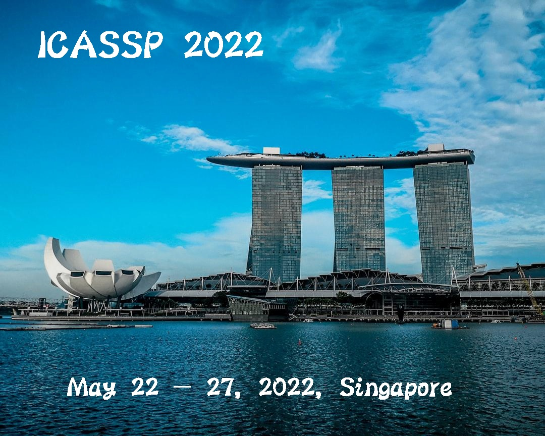 Text2Poster：基于文本自动生成海报的AI应用 - 知乎