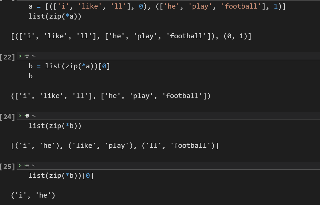 aclImdb情感分类（基于Pytorch） - 知乎