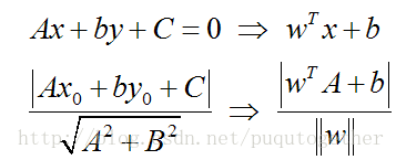 SVM、SVC、SVR模型到底是如何计算得到预测结果的？ - 知乎