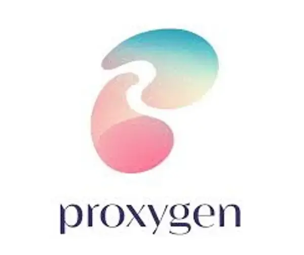 行业报告 | 一文了解分子胶产业最新动态 - 知乎