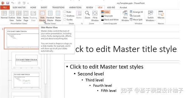 MATALB 的报告自动生成 - 01 - 知乎