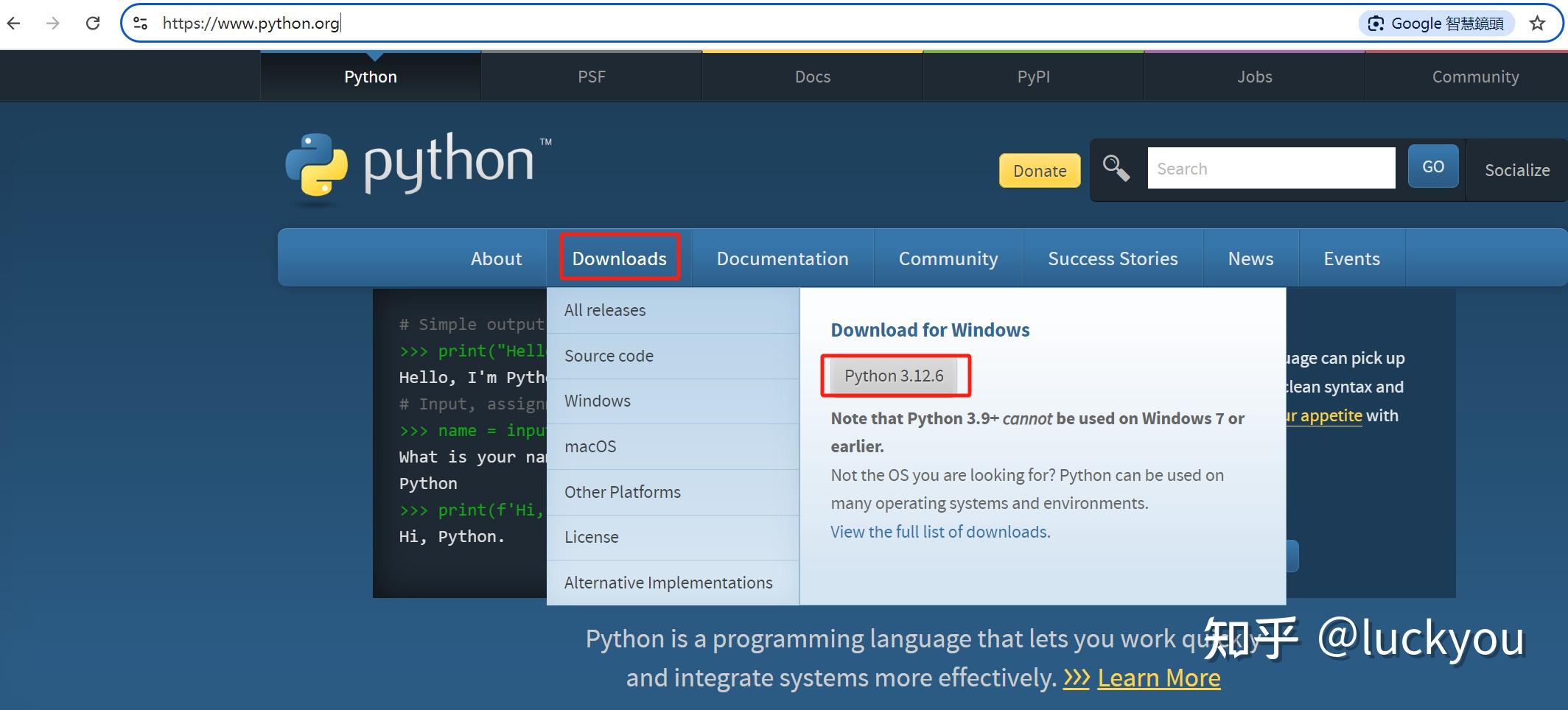 最新Udemy下载工具-支持DRM解密、quiz和coding exercise下载 - 知乎