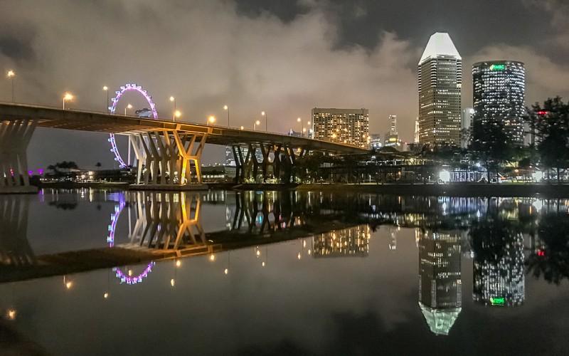 Beam Search、GREEDY DECODER、SAMPLING DECODER解码器工作原理 - 知乎