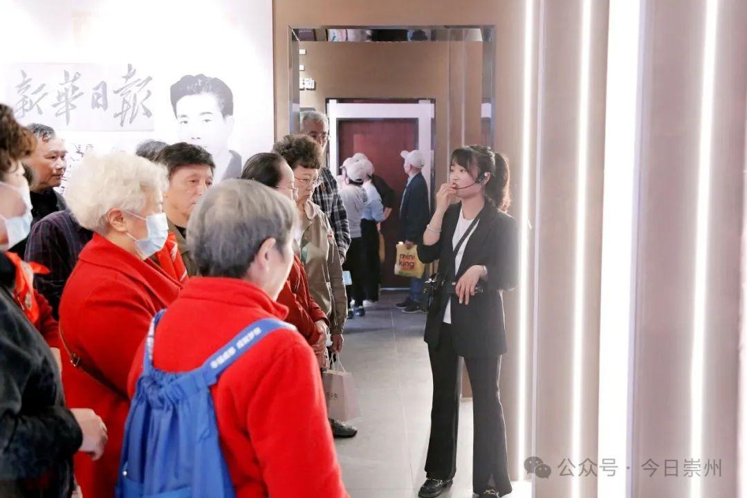 正式开馆！ - 知乎