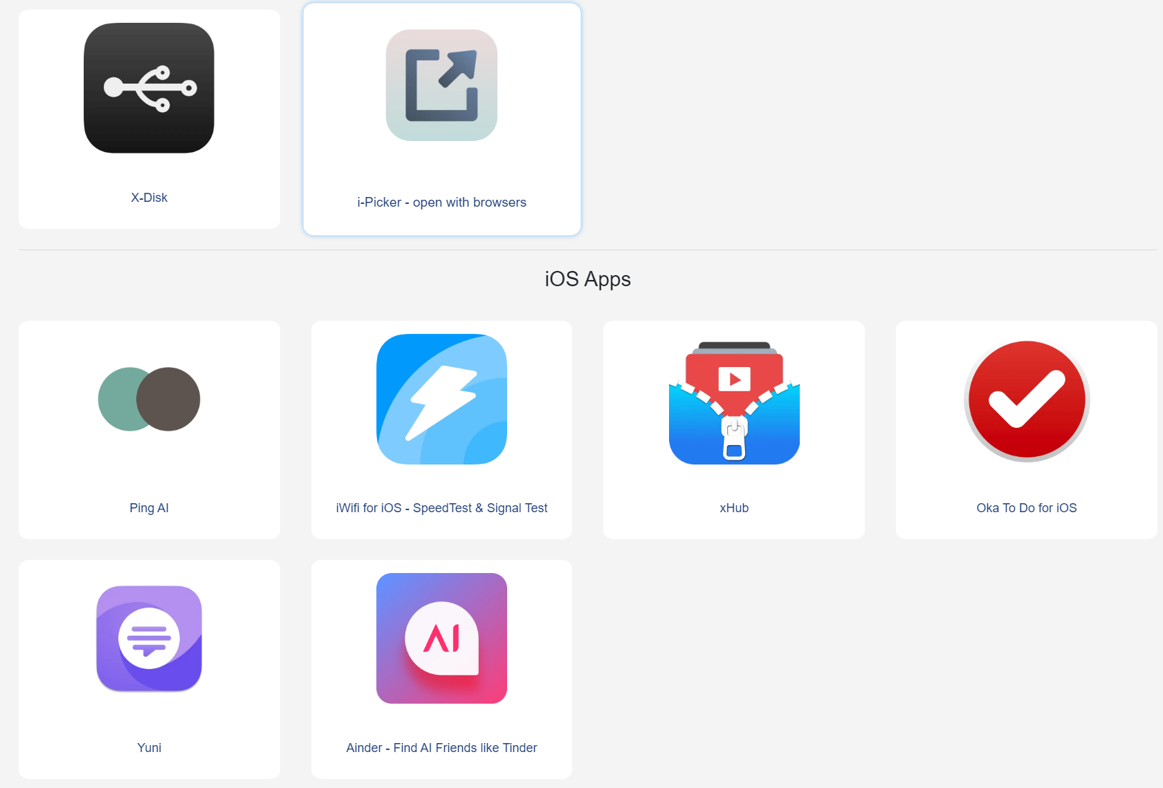 Apple TV免费版的infuse来了-VidHub - 知乎