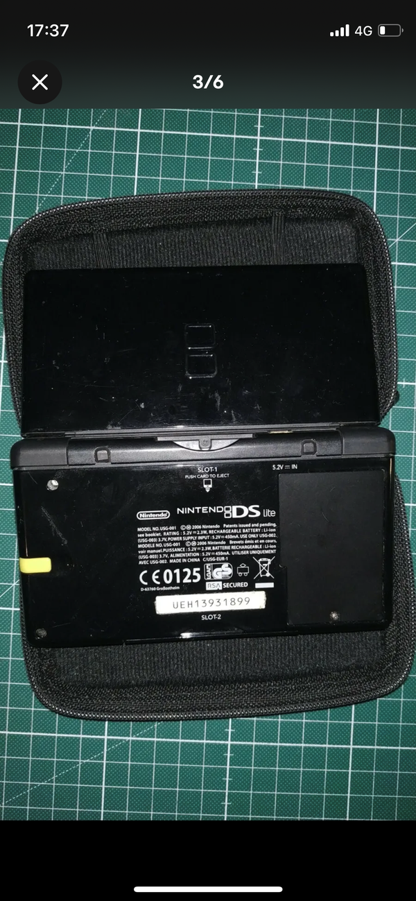 这台NDSL“换壳机”，好像并没有那么简单 - 知乎