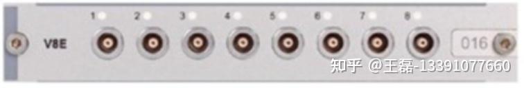 西门子LMS（Simcenter SCADAS)SCM2E05 主机箱与SCM-V8-E板卡，为什么会成为汽车NVH行业主流配置？ - 知乎