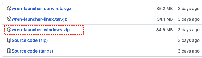 WrenAI支持多语言的AI数据助手，从SQL生成到可视化全流程支持！ - 知乎
