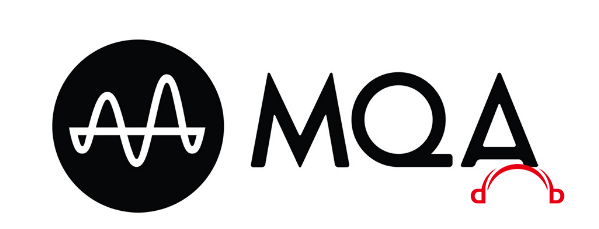 MQA到底是什么，真的能提升音乐的音质吗？ - 知乎