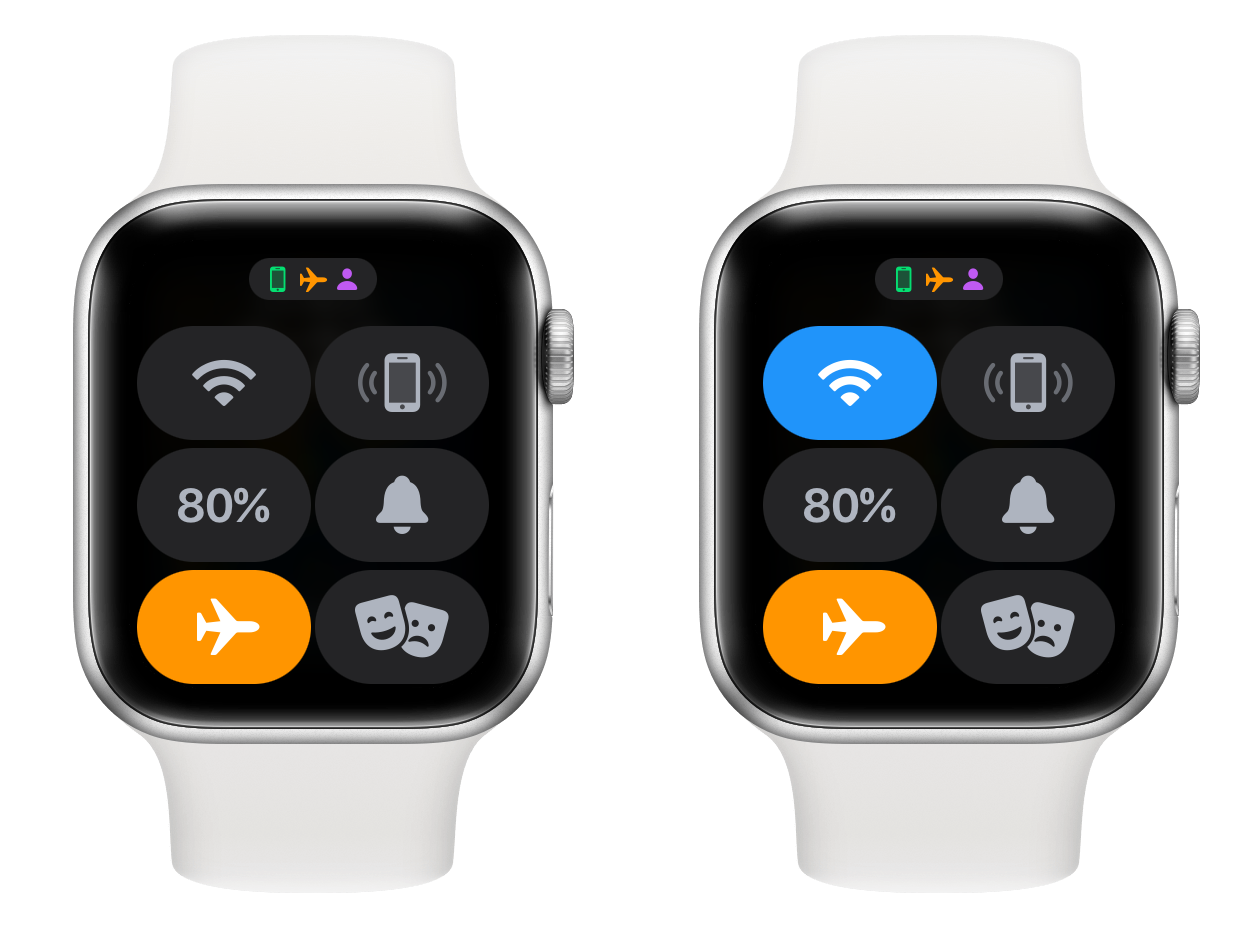 万字详解 Apple Watch 所有自带功能，一次看个爽！ - 知乎